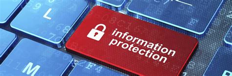 Is Truenas Safe Dive Into Zfs Device Replication And Backblaze