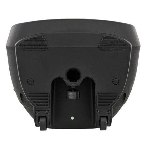 Behringer PK115 – Thomann Elláda