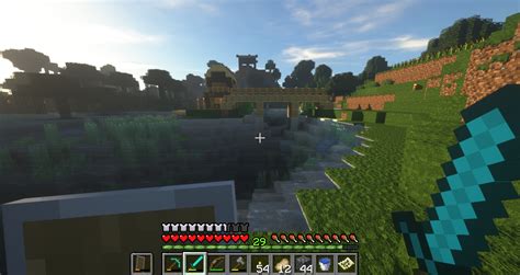 does anyone know how to fix the water in seus renewed 1 0 0 for some