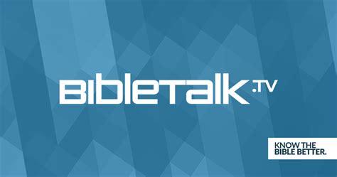 Virtual Sex Bibletalk Tv