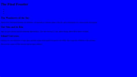 Codepen A Pen By The Link