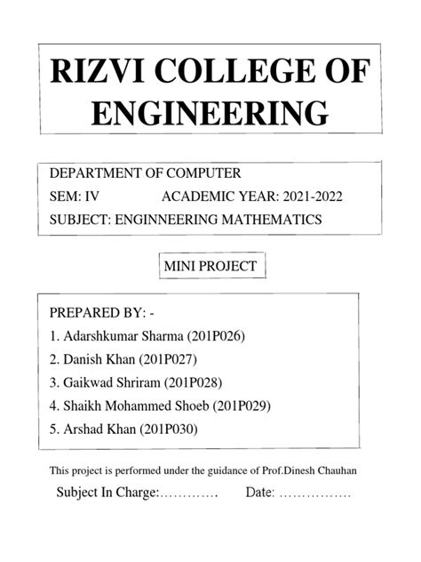two phaseunrevised simplex method pdf mathematical optimization