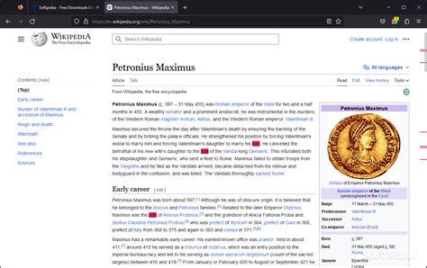 Auto Highlight Download Softpedia