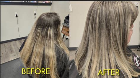 Pictures — Hair Team