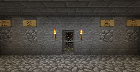 zombie survival map for mc v1 5 maps mapping and modding java