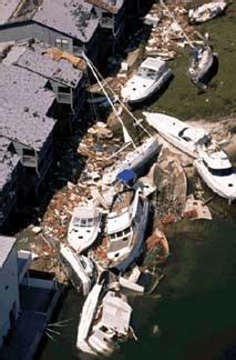 Hurricane Opal Hurricanes Hurricane Opal Hurricanes