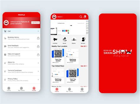 Flutter And Flutterflow App Developer Upwork