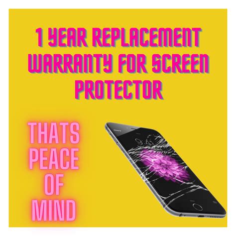 Iphone Repair In Melbourne Best Phone Repair Melbourne Cbd