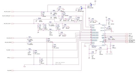 Ads1248 Bad Calibration Results Under Extreme Cold Condition 40°c