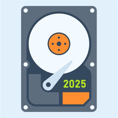 Save Your Disk Space Premium Lifetime Pc License Keysde