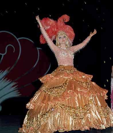 Everlasting Love For Sylva Sylva Koscina Nude Vol Perform In A Theatre