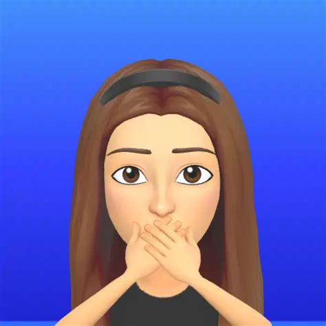 Ev4dlc Evadelac Snapchat Stories Spotlight And Lenses