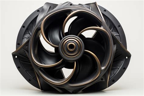 200 Impeller Pictures