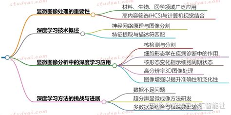 Tnnls 2024 综述论文一览 Part2（10篇） Ieee Transactions On Neural Networks And Learning Systems 知乎