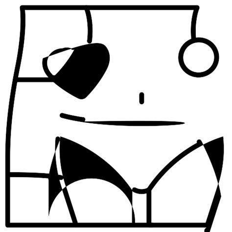 Lifestyle Entertainment Vol Outline Icons By Microdot Graphic