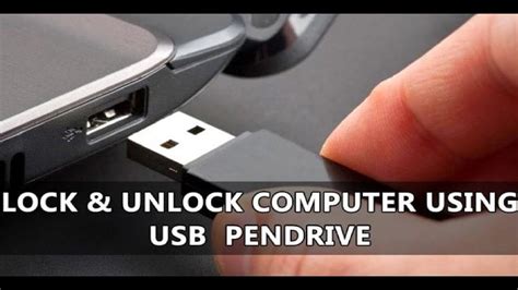 Why Is Ntfs Flash Drive Lock For Mac Kumtelecom