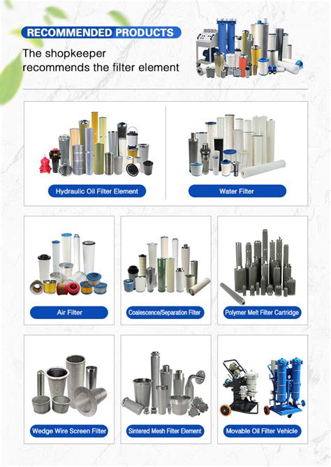 Buy Standard Quality China Wholesale Factory Price Degreasing Mist Gas