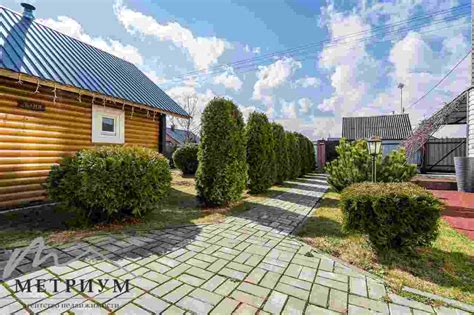Купить дачу под Минском недорого | Продажа дач в Минском районе без ...