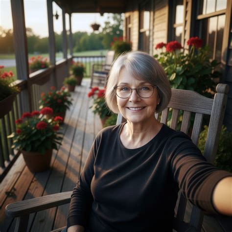 If You Are A Senior You Should Know This For Anyone Over 50 Riverbend