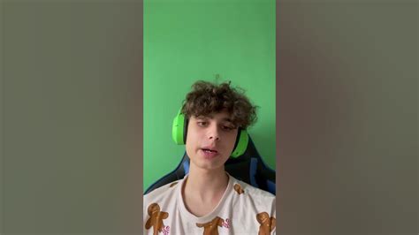 Evoluția Lui Gami Os 📈 Youtube