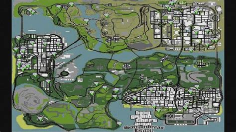 Gta Flowers Locations At Stephan Groff Blog