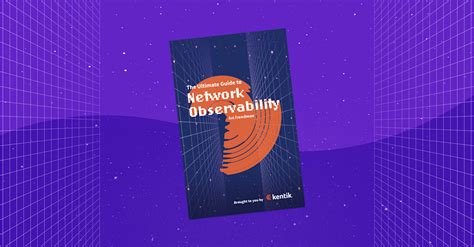 Understanding Latency Packet Loss And Jitter In Network Performance