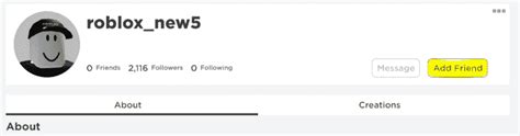 How To Accept Friend Request On Roblox Pc Xbox One And Mobile