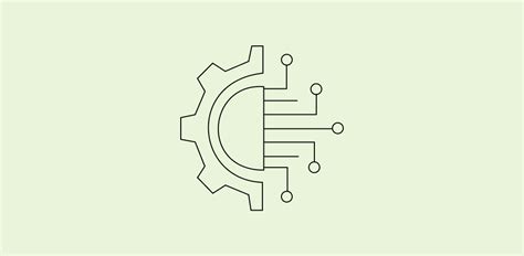 The Ultimate Guide To Async Scope In Mule 4 Effinium