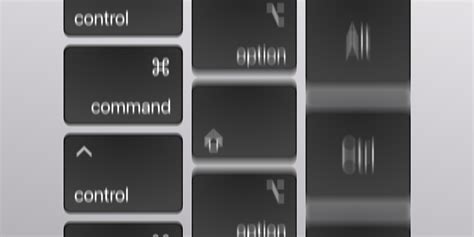 Boy Was It Hard To Implement Proper Keyboard Shortcuts Dev Community