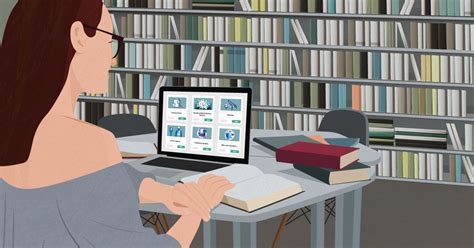 digital library management system 630 b42f81d629e50f09ce656c222e578ffd