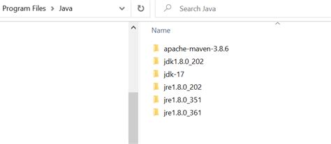 [dúvida] java lang noclassdeffounderror org junit platform commons