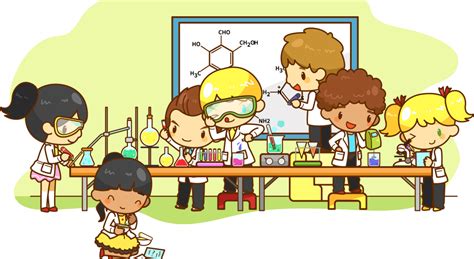 How To Estimate Density Of Liquid Mixture