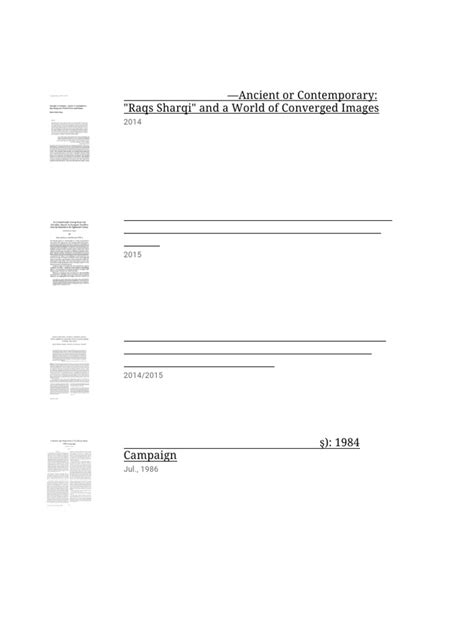 workspace pdf