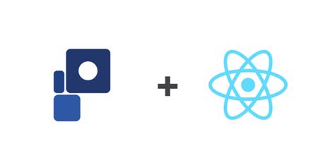 Create A React App With Biometric Authentication DEV Community