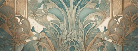 Exploration Of Light Reflection Refraction And Dispersion