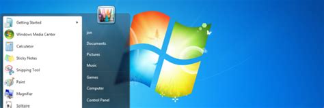 A Serious Windows Day Is Being Actively Exploited In The Wild Ars Technica