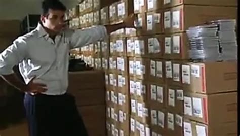 Free Warehouse Porn Videos 2 Xhamster