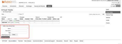 mac 安装 rabbitmq mac安装rabbitmq csdn博客