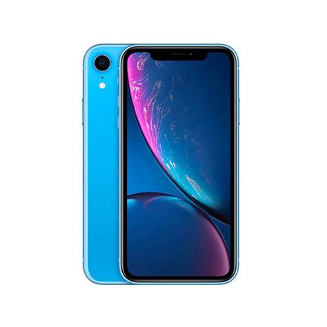 Iphone Xr The Best Second Hand Iphone Store Philippines Gadgetry City