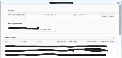 Sapui5 Smarttable Does Not Update When Binding C Sap Community