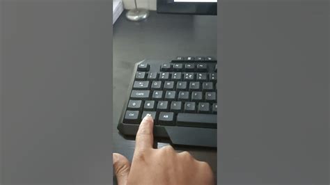 computer new trick youtubeshorts foryou newtrick shortvideo viral