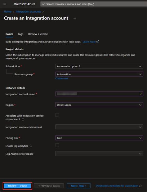 Power Automate Ocr Extraction With Logic Apps Javascript And Regex