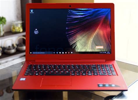 Lenovo Ideapad Fonearena Fone Arena