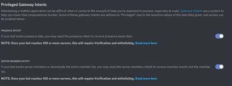 Javascript Discordjs Bot Welcomes Member Assign A Role And Send
