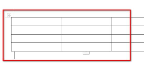 在word文档里合并表格 360新知