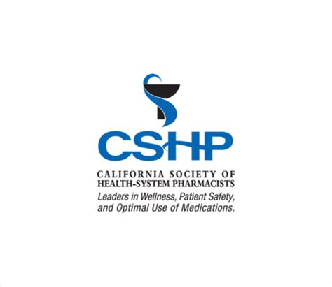 Cshp Seminar 2022 Fagron