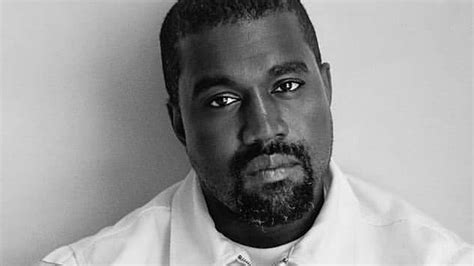 Samantha Jones Por Fin Volvió Al Universo ‘sex And The City Así Fue Su Aparición