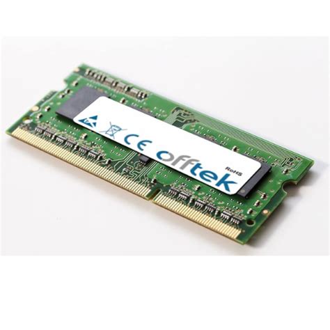 ASUS Vivobook 14 Replacement Part RAM