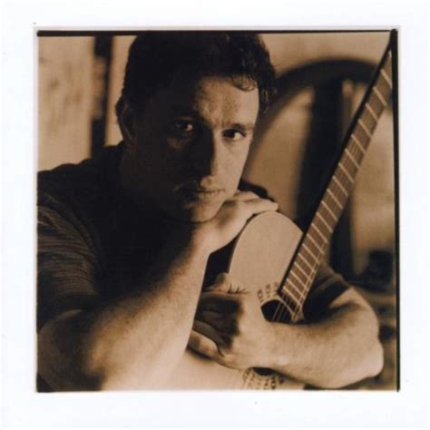 16 Songs Jake Reichbart Digital Music