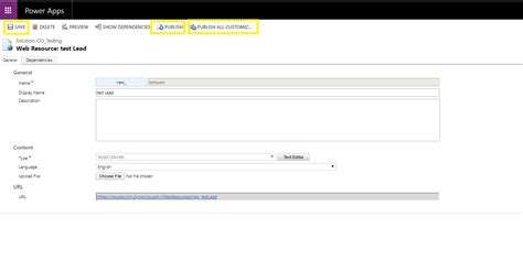 Filter Option Set Depending Upon The Another Option Set Using Javascript In Ms Dynamics 365 Crm